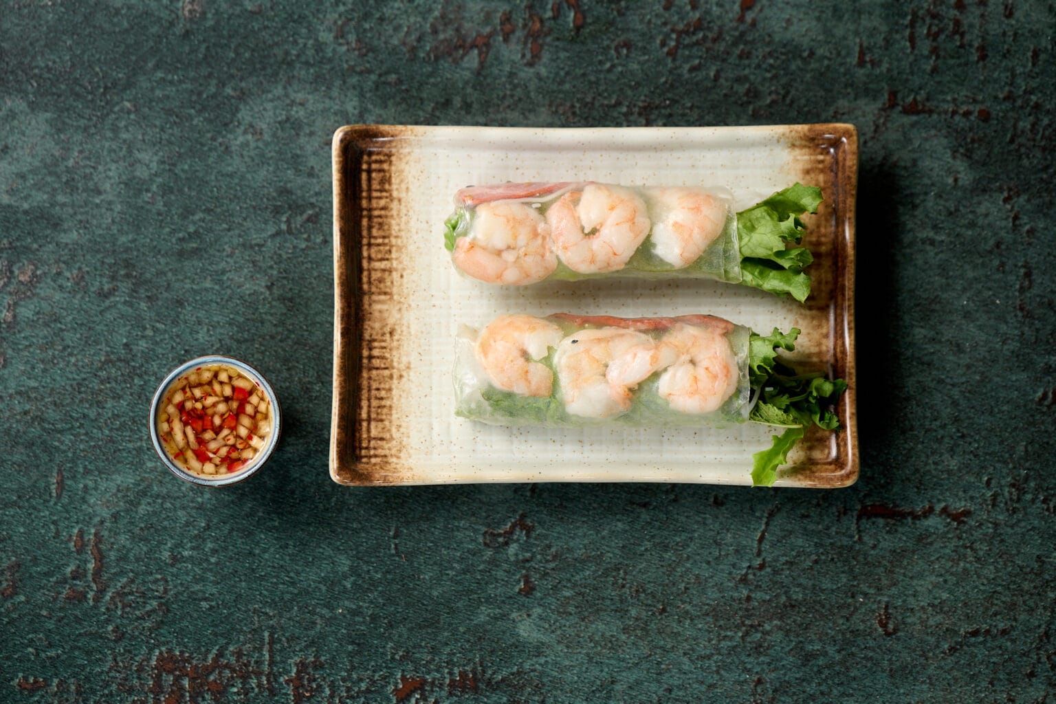 Asiatisk restaurant i Aalborg - Mad & cocktails - Alleys